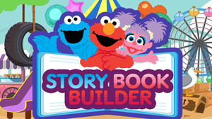 Managing Emotions | PBS KIDS for Parents