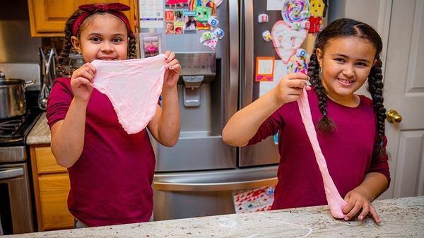 Make Your Own Colorful Papel Picado | Crafts for Kids | PBS KIDS for ...
