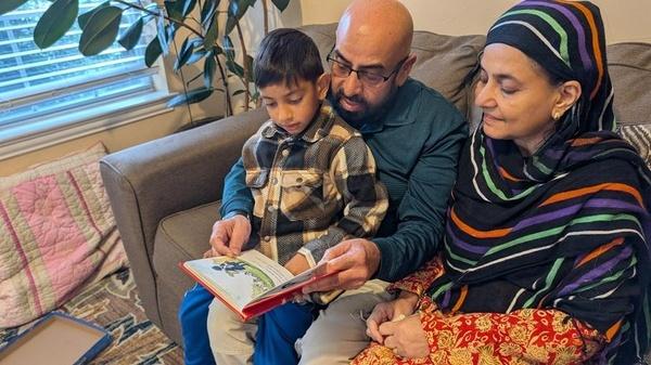 11 Picture Books That Teach About Neurodiversity | Parenting Tips ...