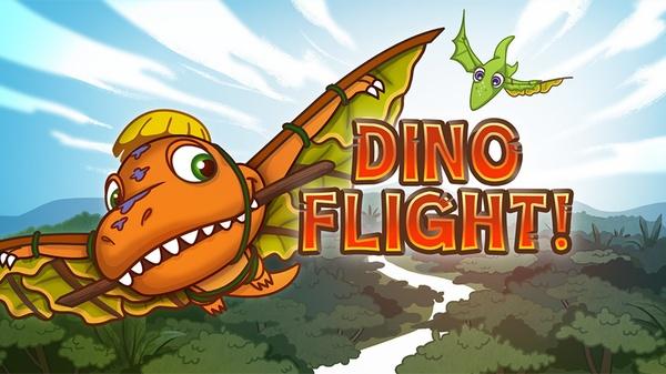Dinosaur Train Episodes | PBS KIDS Shows | PBS KIDS for Parents
