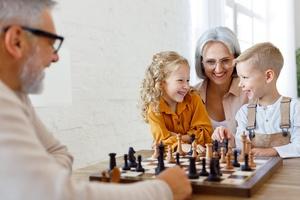 More Than a Box | Kids Coloring Pages | PBS KIDS for Parents