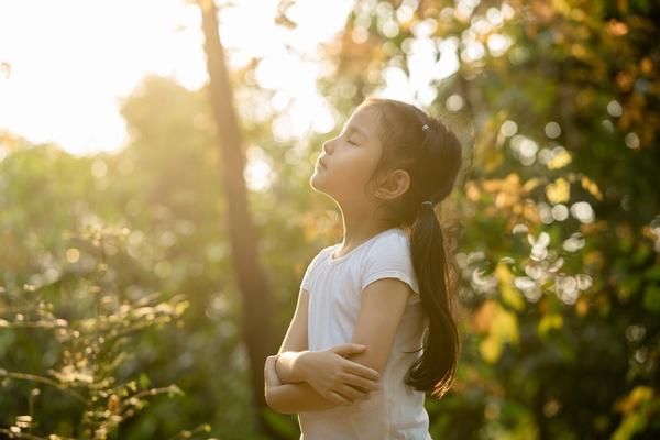 7 Sensory-Friendly Crafts for Children with Autism | Parenting Tips ...