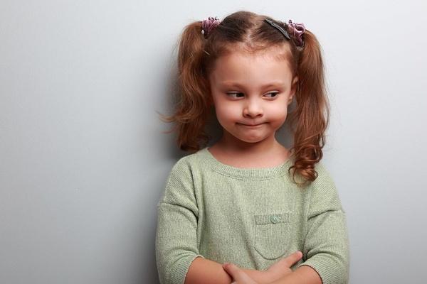 More Than a Box | Kids Coloring Pages | PBS KIDS for Parents