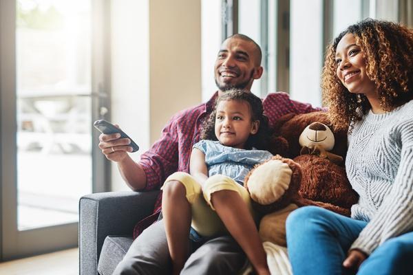 5 Cozy Ways to Add Math to Kids' Bedtime Routines | Parenting Tips ...