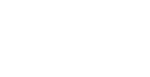 More Than a Box | Kids Coloring Pages | PBS KIDS for Parents