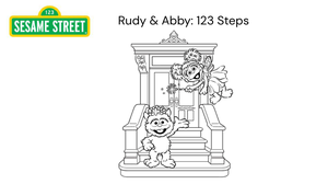 sesame street coloring.pages.html.html.html.html.html.html.html.html.html.html.html.html.html.html.html.html.html.html.html.html.html.html.html.html