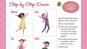 Pinkalicious & Peterrific Podcast | PBS KIDS for Parents