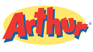 Easy “Arthur” Costume Ideas | Crafts for Kids | PBS KIDS for Parents