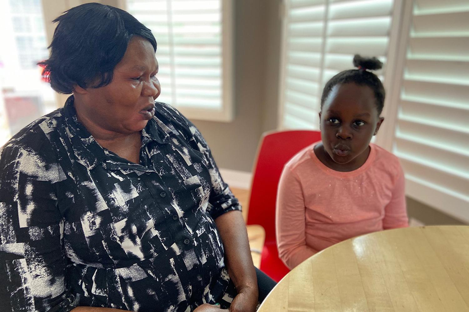 Make a Peruvian Siku Flute! | Crafts for Kids | PBS KIDS for Parents