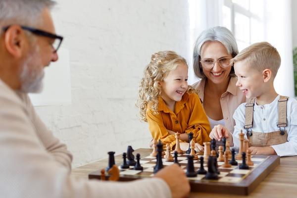 Go Wild: 8 Wild Kratts Science Games | Parenting Tips & Advice | PBS ...