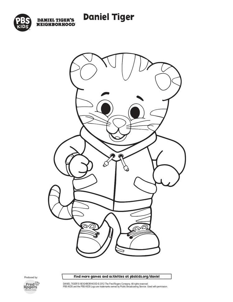 daniel.tiger coloring book page.html.html.html.html.html.html.html.html.html.html.html.html.html.html.html.html.html.html.html.html