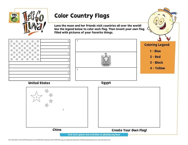 country flag. coloring book.html.html.html.html.html.html.html.html.html.html.html.html.html.html.html.html.html