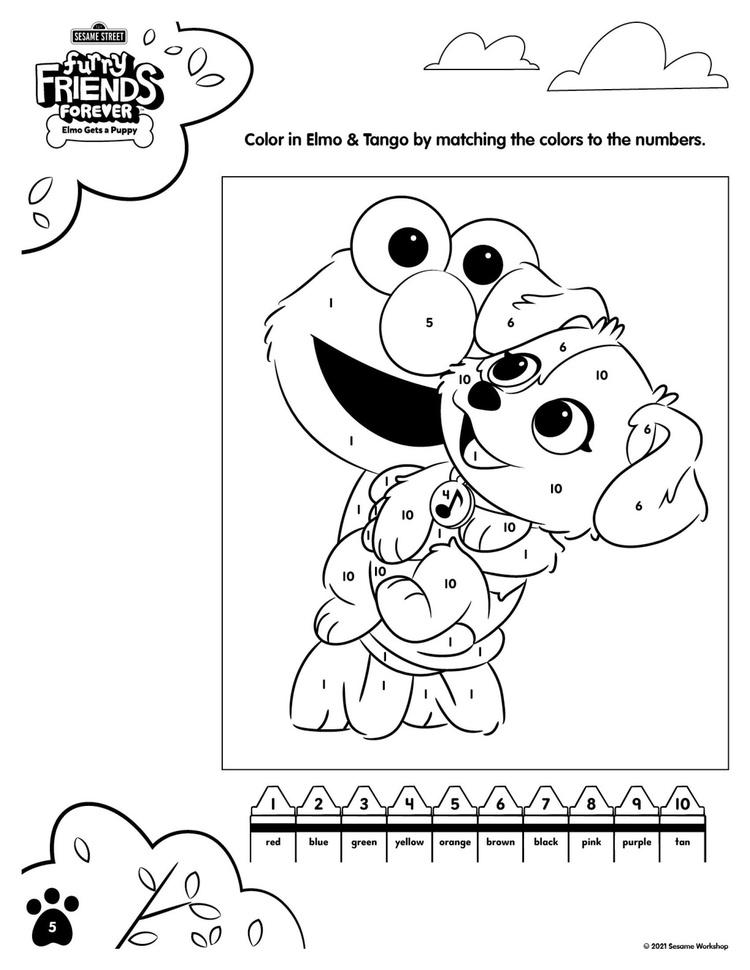sesame street coloring.pages.html.html.html.html.html.html.html