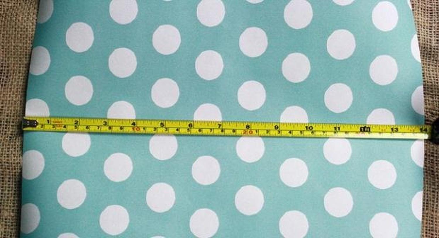 Paper Pinwheel Medallions | Crafts for Kids | PBS KIDS for Parents