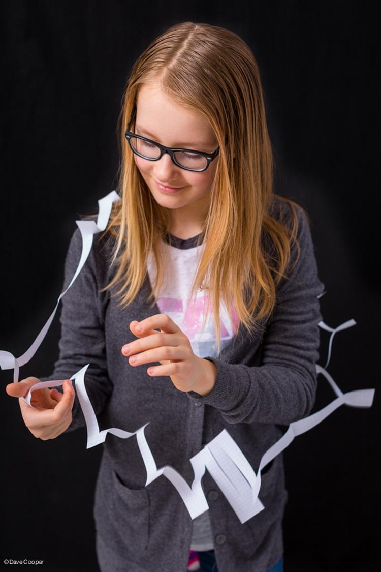 Math Magic Tricks | Crafts for Kids | PBS KIDS for Parents