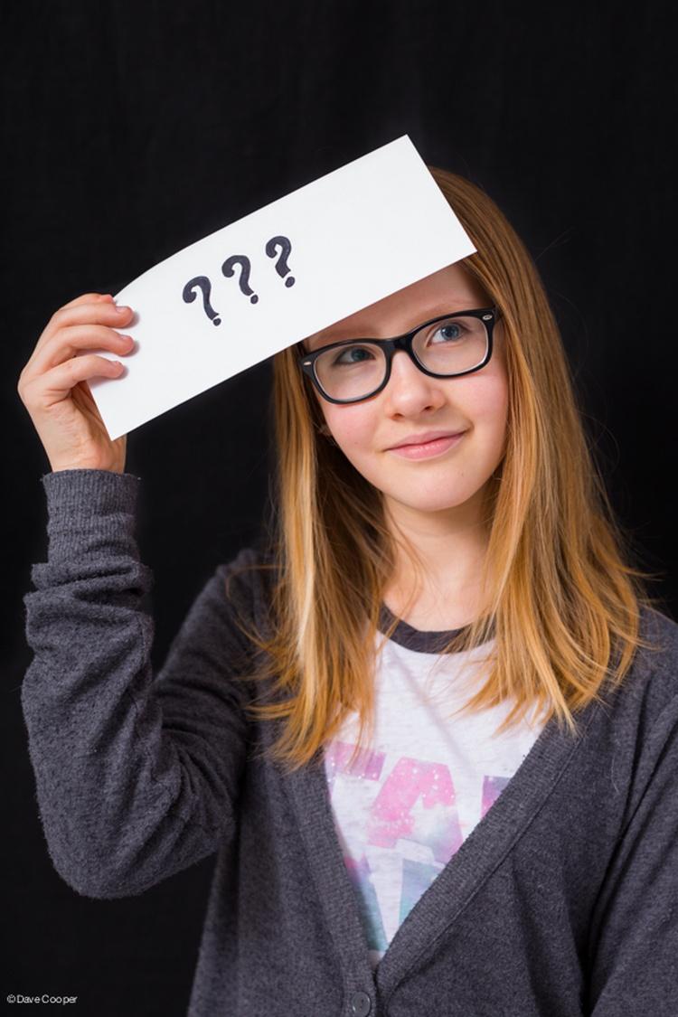 Math Magic Tricks | Crafts for Kids | PBS KIDS for Parents